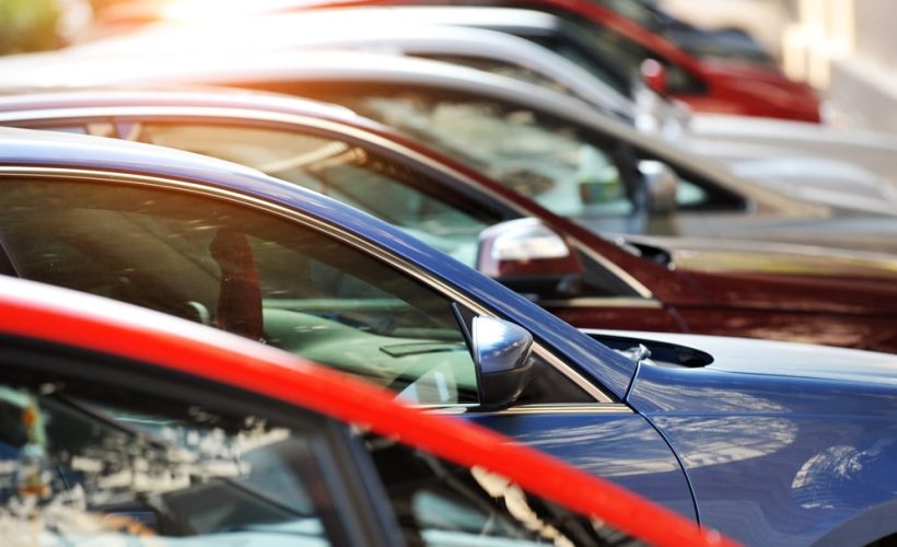 4 SUVs Seminovos Até 70 Mil Para Você Comprar | Blog Unidas Seminovos