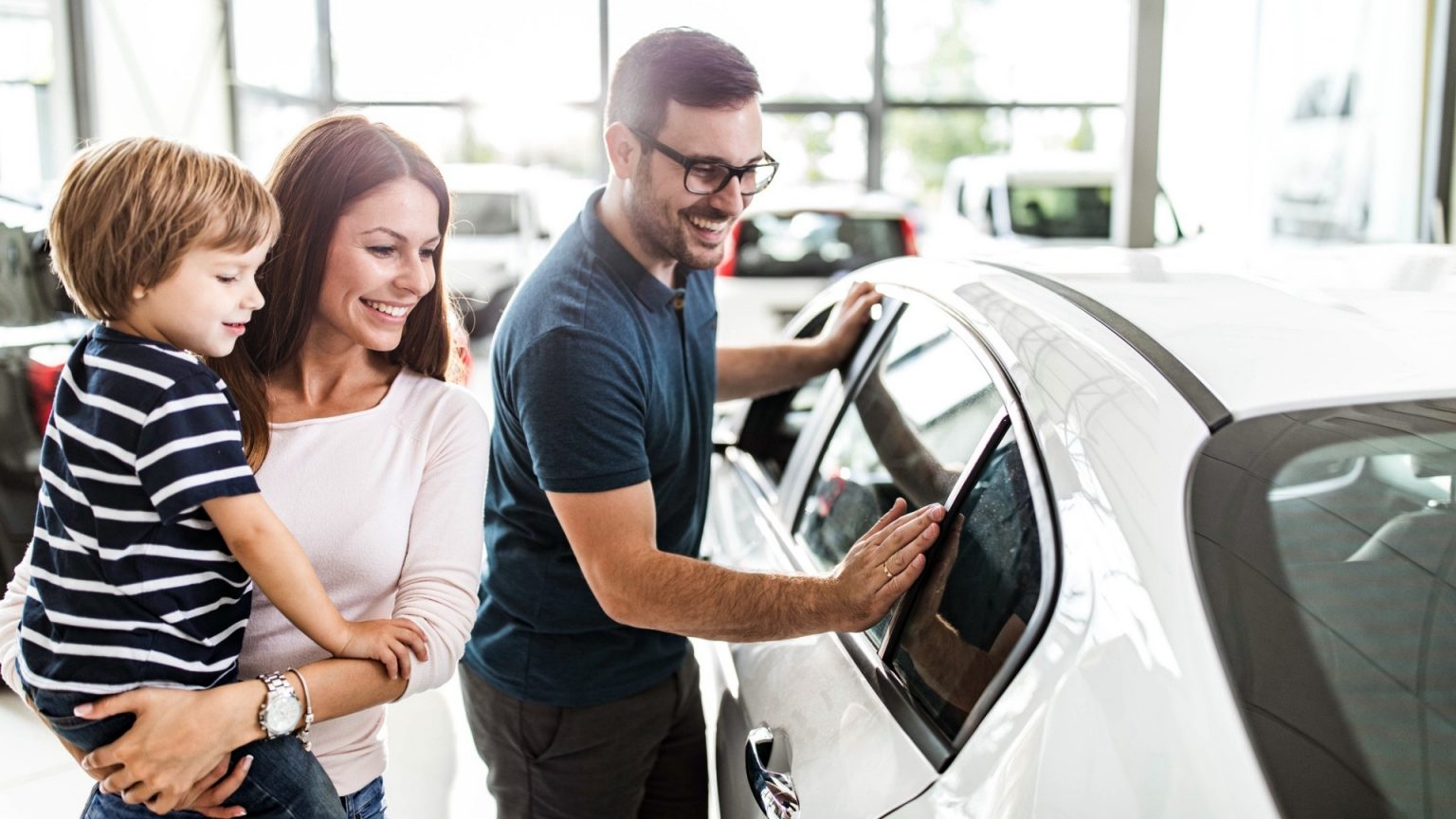 Como fazer avaliação do carro e saber o preço de troca e revenda ...
