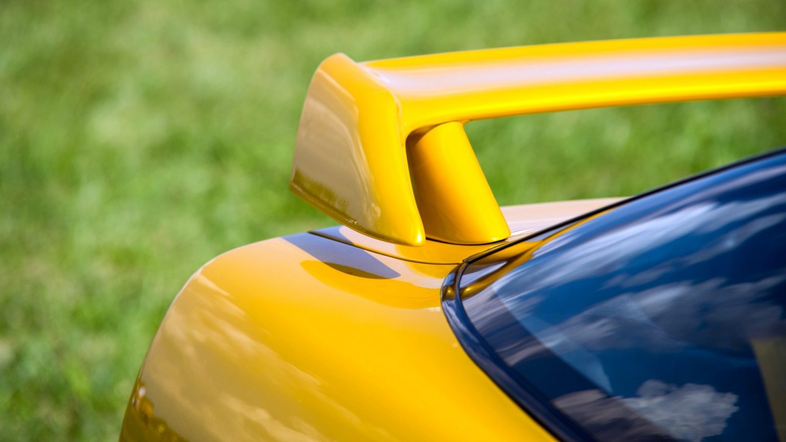 O que é carro hatch e como escolher a melhor opção | Blog Unidas Seminovos