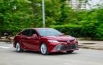 Conheça os melhores modelos de carros sedan seminovos - | Blog Unidas ...