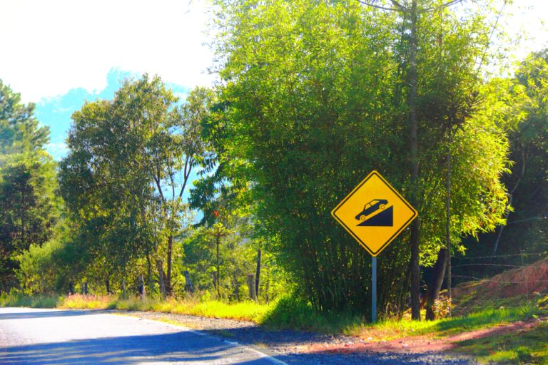 O que é freio motor e como usar? - Blog Unidas Seminovos | Blog Unidas ...